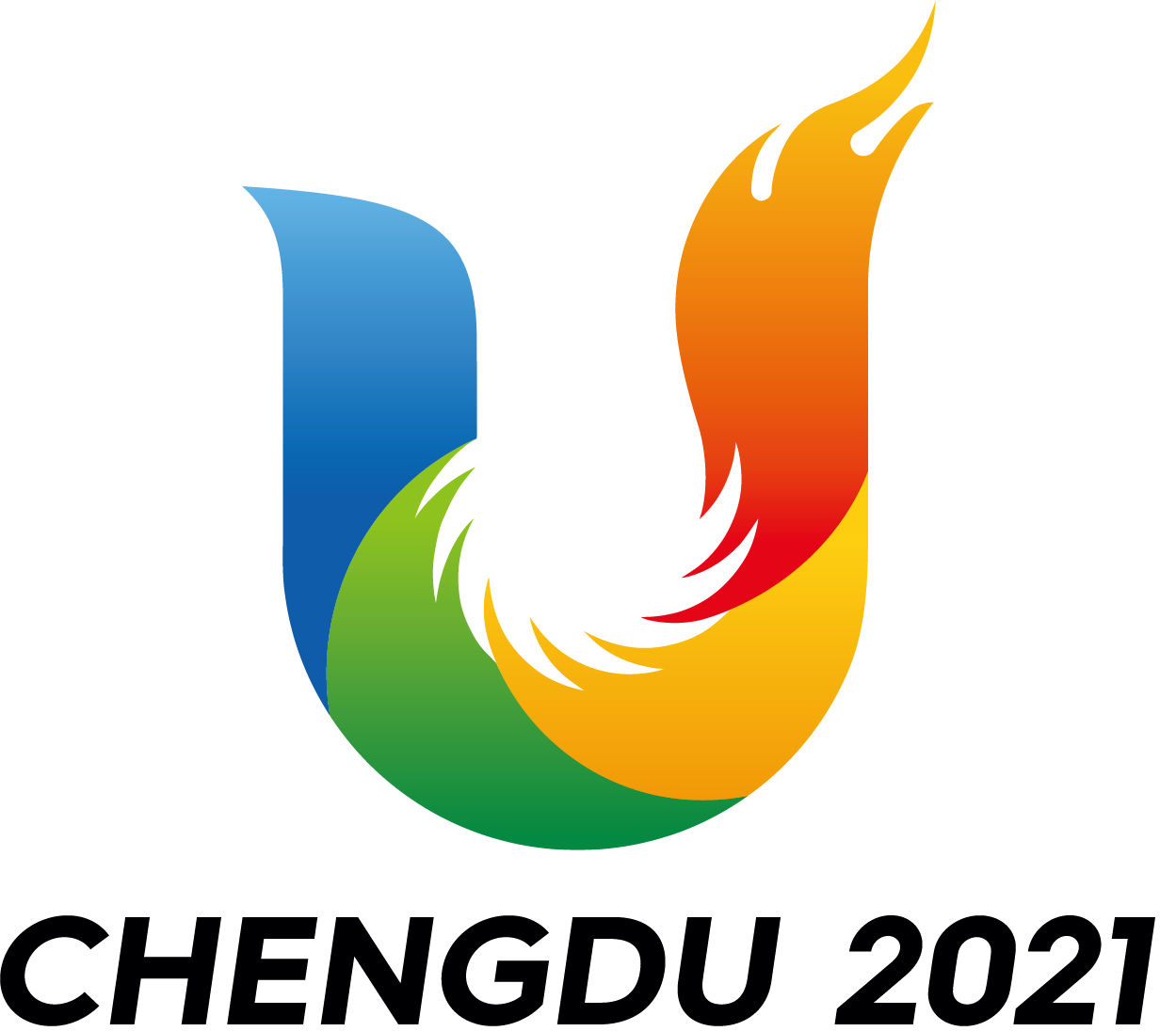 World University Games 2023 - NTTB